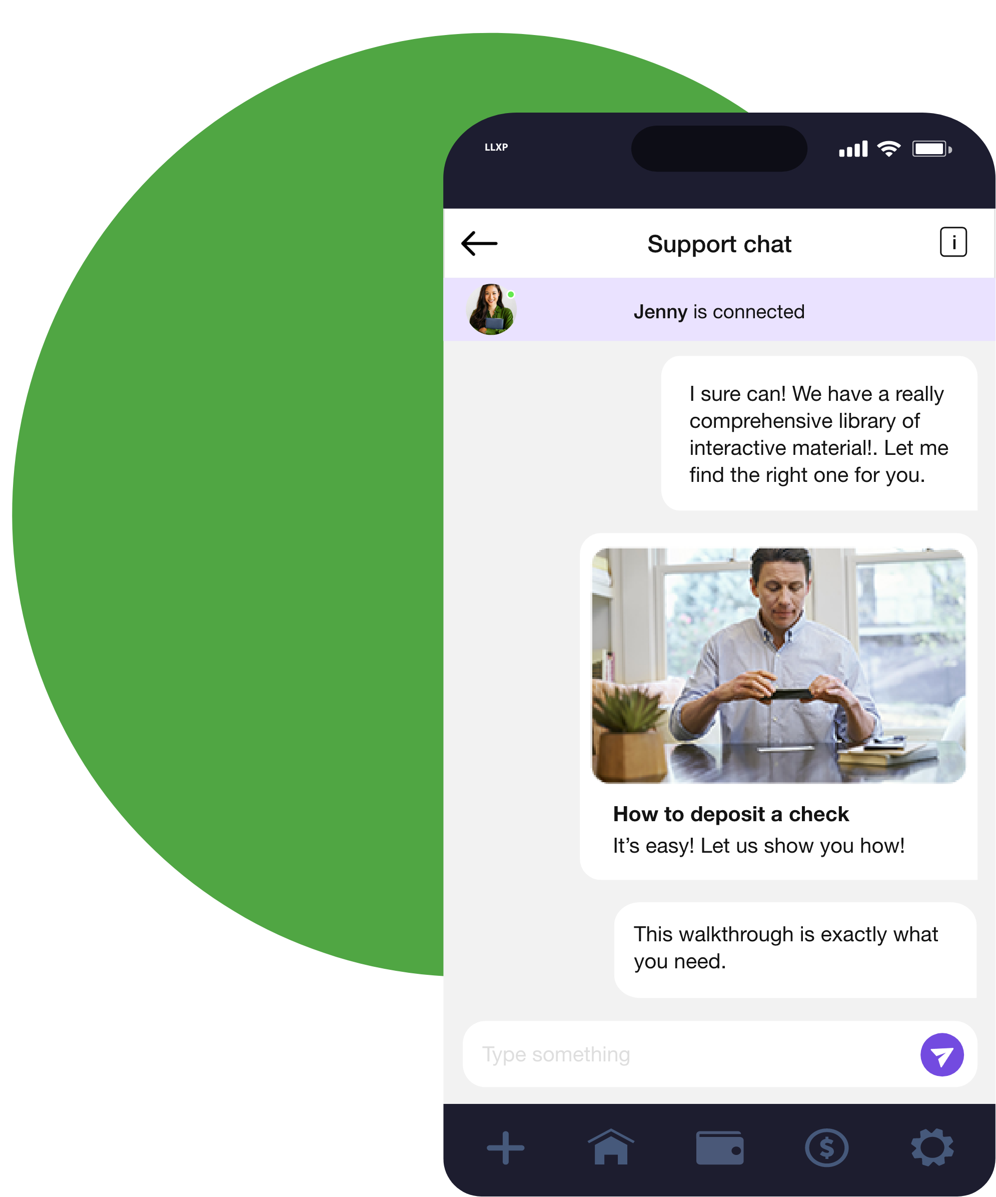 LemonadeLXP - Addictive micro-learning for financial institutions