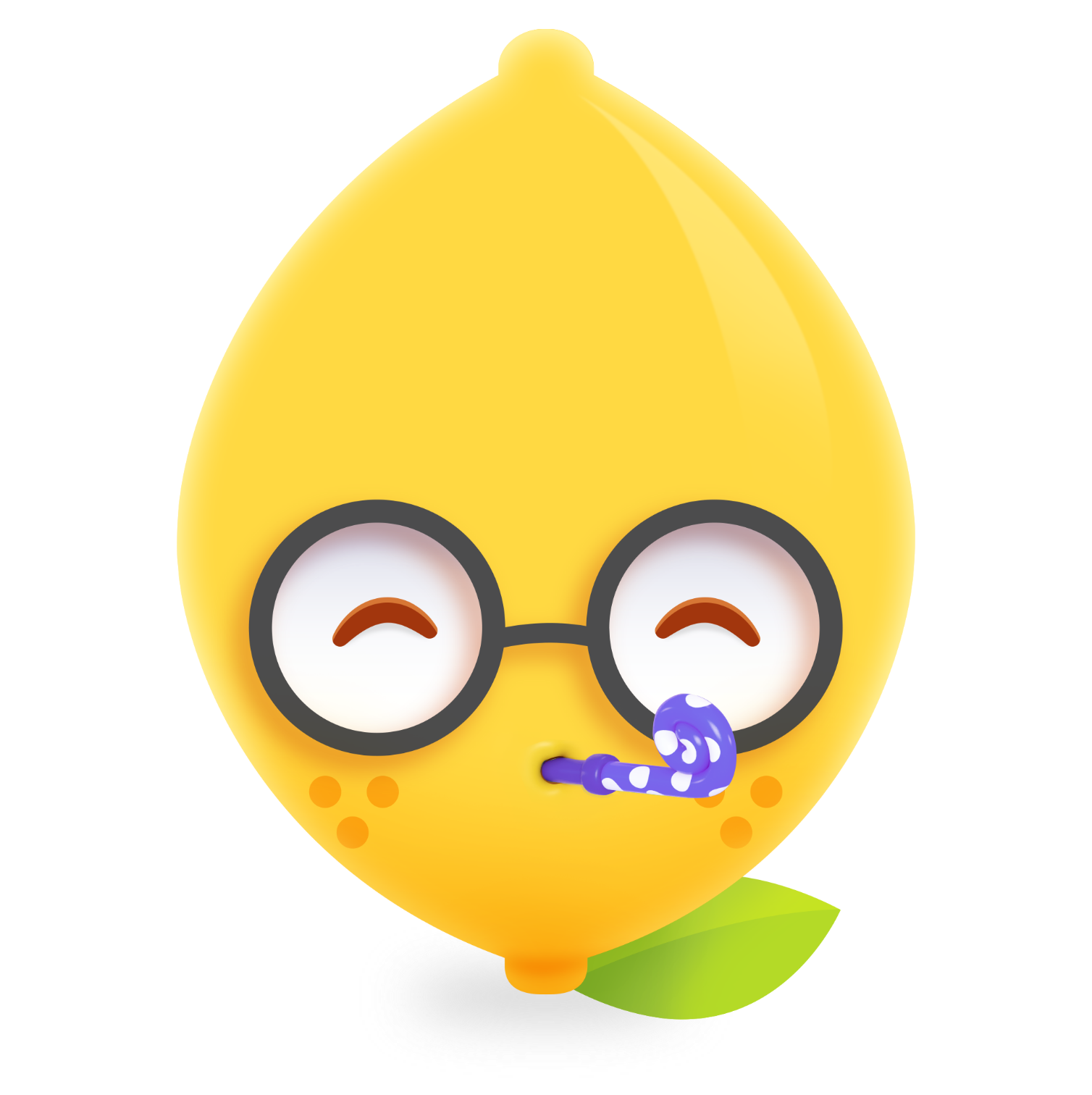 LemonadeLXP - All-In-One Learning & Knowledge Platform for Financial Institutions