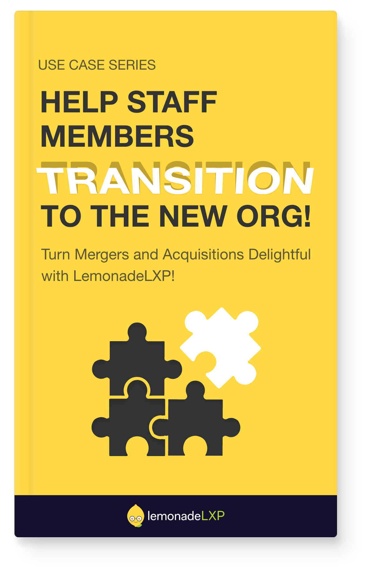 LemonadeLXP - Addictive micro-learning for financial institutions