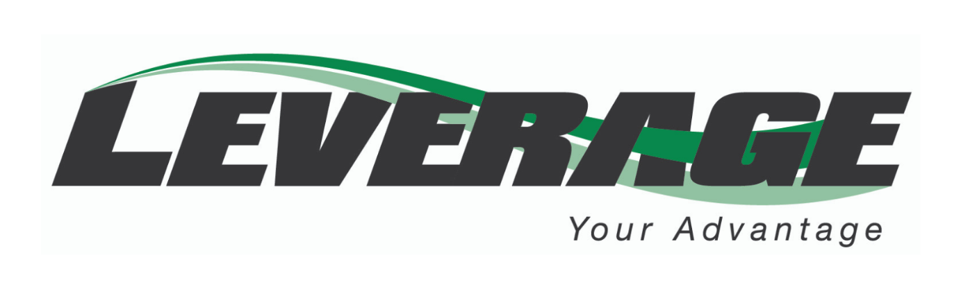 LemonadeLXP - All-In-One Learning & Knowledge Platform for Financial ...